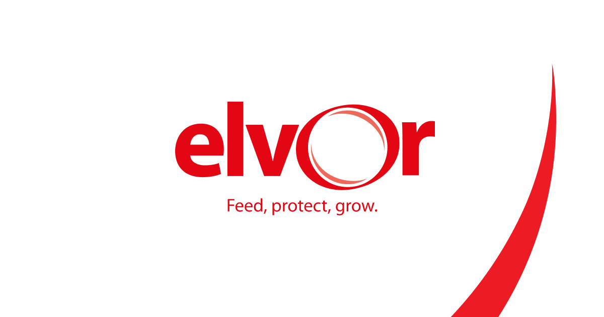 Back on board for Elvor Tour season 2! | Elvor